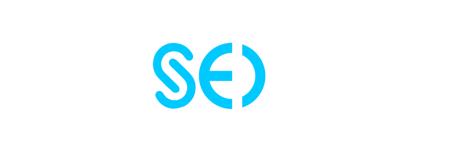 Smart SEO Service - Smarter strategies. Superior rankings.